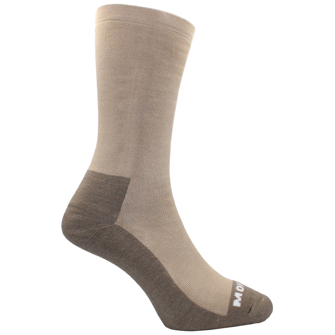 Medi-Socks – The Mohair Mill Shop