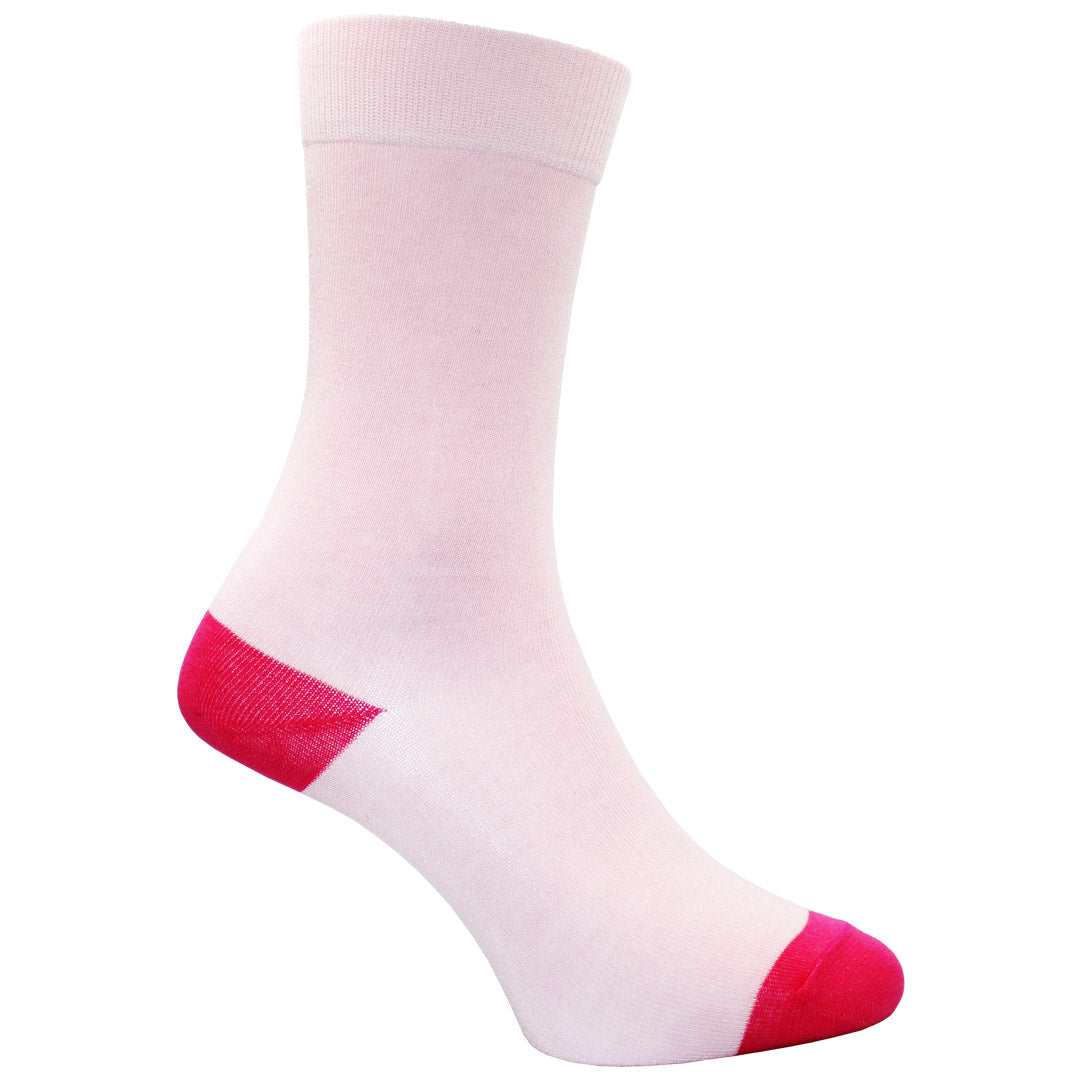 Bamboo Executive Socks – The Mohair Mill Shop