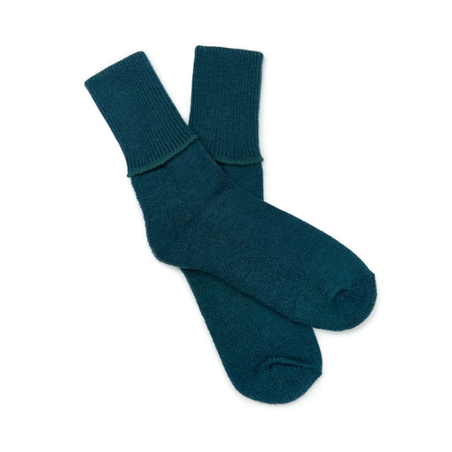 Boot Mohair Socks – The Mohair Mill Shop