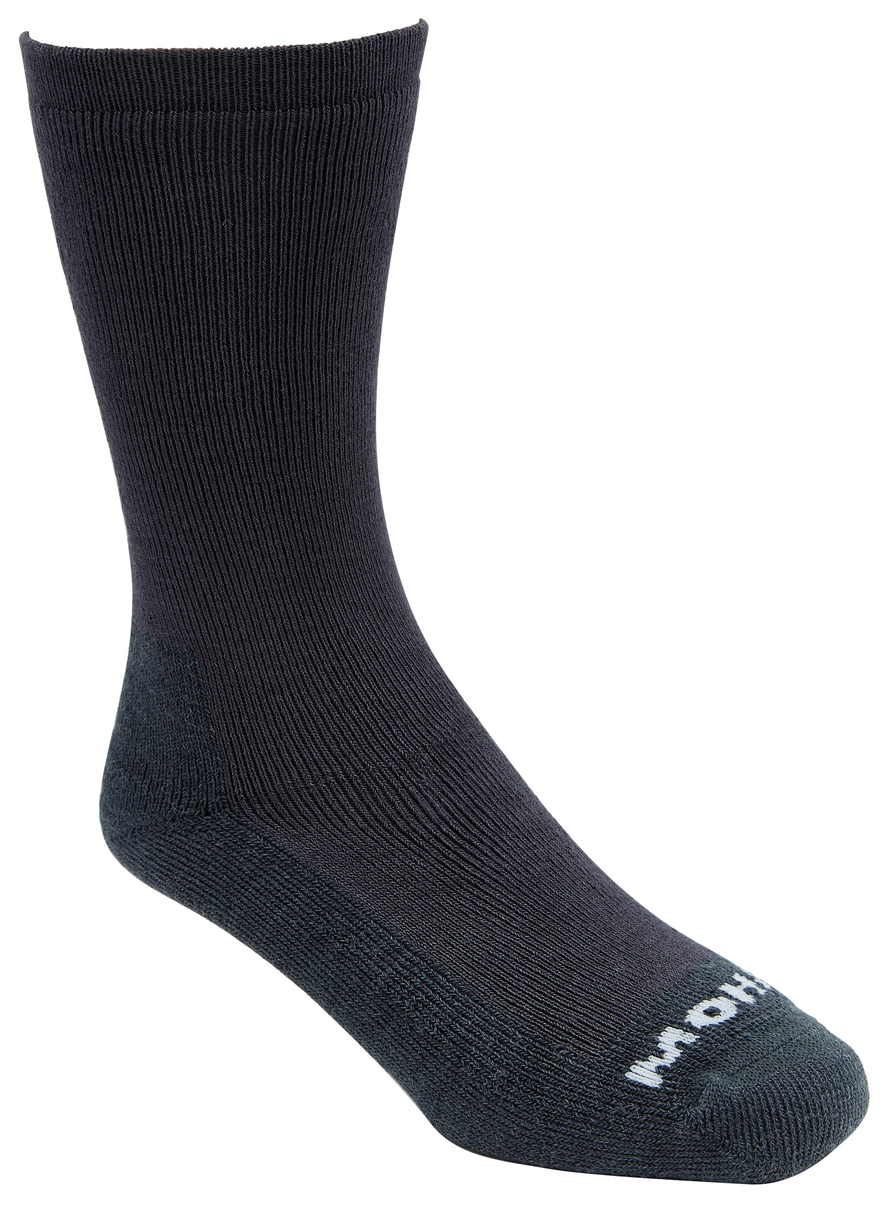 Original Medi-Socks – The Mohair Mill Shop