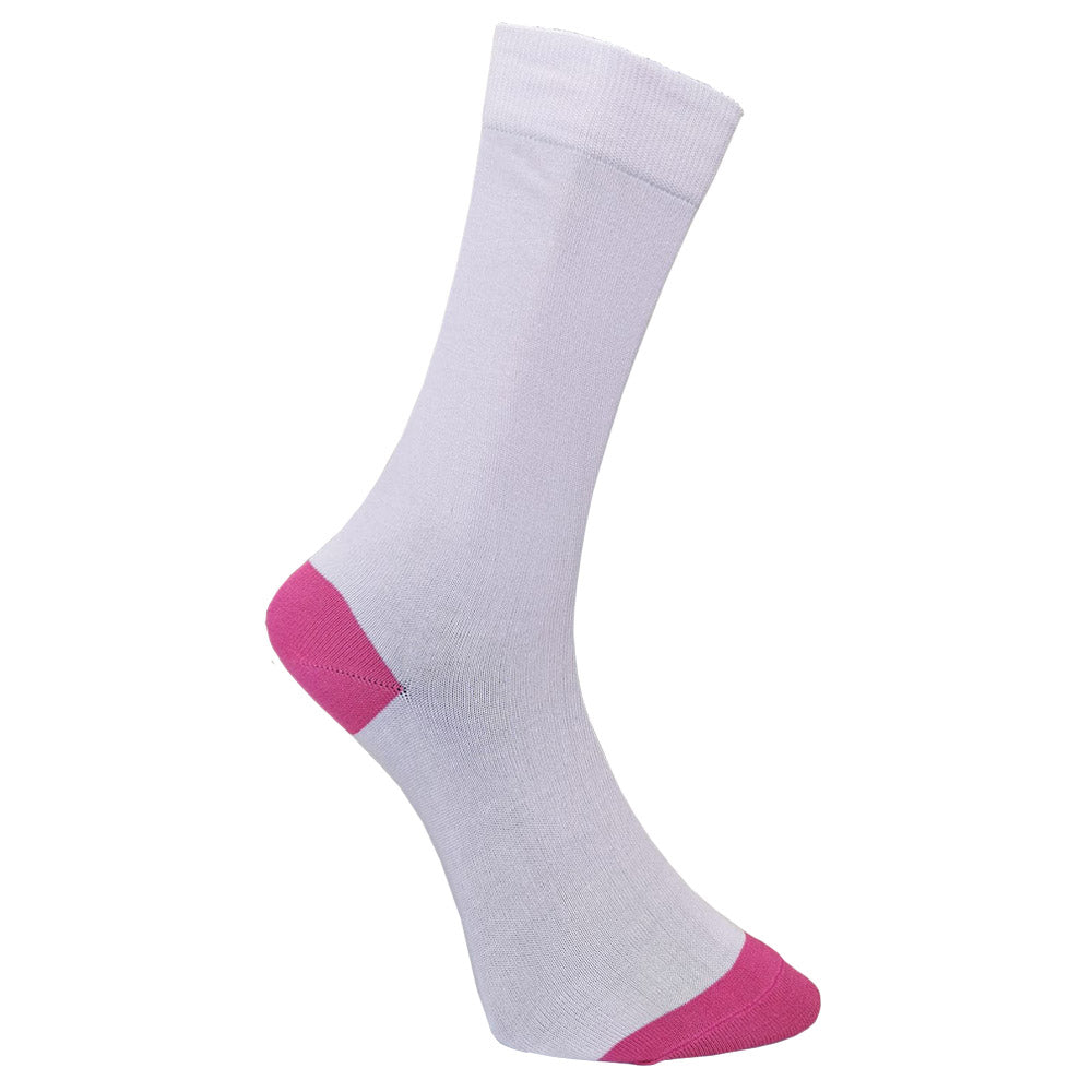 Bamboo Executive Socks – The Mohair Mill Shop